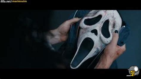 فیلم سینمایی جیغ ۶۲۰۲۳،دوبله فارسی فیلو