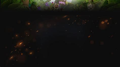 I Pixelmon Server IP And Reviews CurseForge