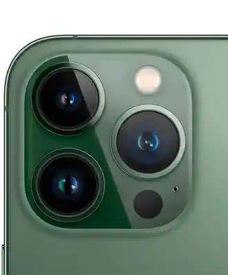 Купити айфон 13 про б/у iPhone 13 Pro 128GB (Alpine Green) (Еко, нова ...