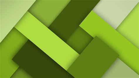 Block Wallpapers Top Free Block Backgrounds Wallpaperaccess