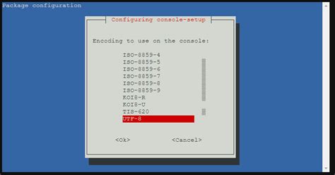 Proxmox 8 New Features And Home Lab Upgrade Instructions Virtualization Howto