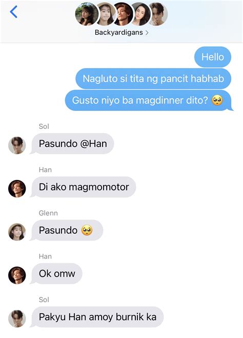 Chie On Twitter Https T Co Pjgmgiut P Twitter