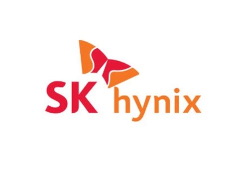 韩国一个电影网站的logo设计，深浅搭配的色块做了扩散的效果有科技感空灵logo设计公司