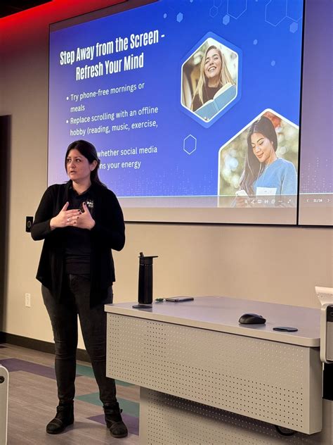 Alyssa Alyx Monahan And Angelys Torres Cancel Were The Highlight Of The… Anna Haney Withrow