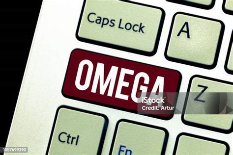 단어 쓰기 텍스트 오메가입니다 필수 지방산의 클래스에 대 한 비즈니스 개념 낮은 콜레스테롤 및 Ldl의 수치 건강관리와 의술에 대한 스톡 사진 및 기타 이미지 Istock
