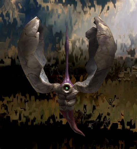 Kuru Panzer Dragoon Wiki Fandom