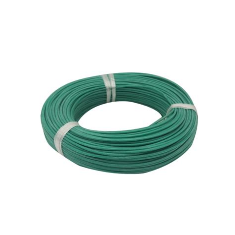 Awg Kabel Moduler And Tilbehør Hos Ardustore Dk