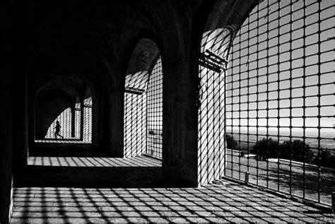 X Ray Architecture The Art Bay X Ray Architecture The Art Bay