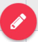 Html How Do I Align Text To Fontawesome Icon Stack Overflow