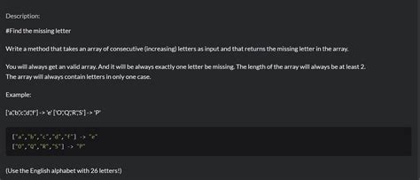 자바스크립트 코딩테스트 연습 6일차