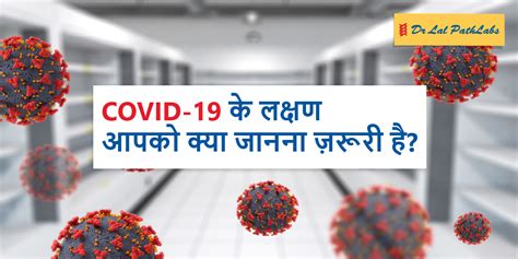 Bone Marrow Test Reasons Risks Results Procedure And Preparation