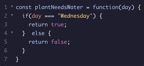Javascript Function 函數 記錄剛開始學習javascript 的筆記。扎扎實實的學習紀錄。 By Cheling Liao Coding Cheling