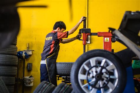 Small Monkey Small Monkey Added A New Photo