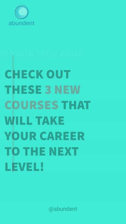 Abundent On Linkedin Governance Laravel Businessintelligence