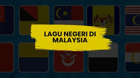 Senarai Cuti Umum Negeri Johor 2026 Termasuk Hari Hol Hari