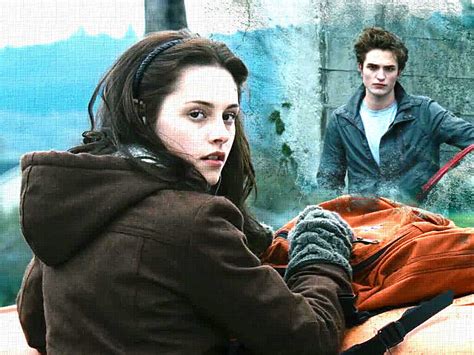 Twilight Couples Twilight Couples Photo 2575581 Fanpop
