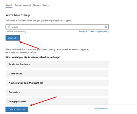 Account Access Issue And Too Many Requests Error Microsoft Qanda
