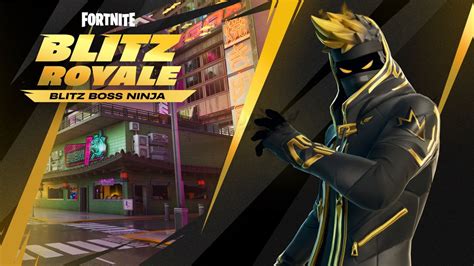 Tyler Ninja Blevins Interview Ninja Partners With Melanoma Awareness Campaign For 24 Hour