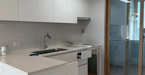 사장님께서 책임감 있게 잘 해주세요 완성도도 높고 마음에 듭니다~~ 숨고 숨은고수