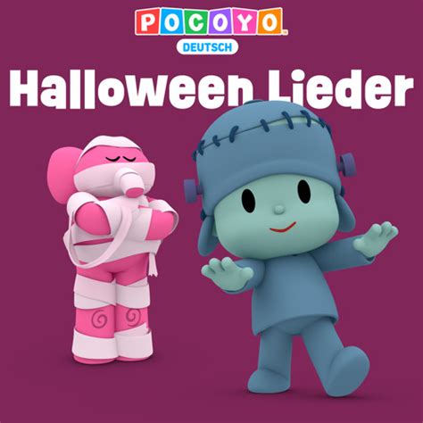 Stream Colour Monsters By Pocoyo Listen Online For Free On Soundcloud