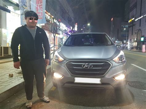 인연중고차 안녕하세요~~~~~~🤗🤗🤗🤗 고객님과 소중한 인연을 만들어가는 인연중고차 최용락