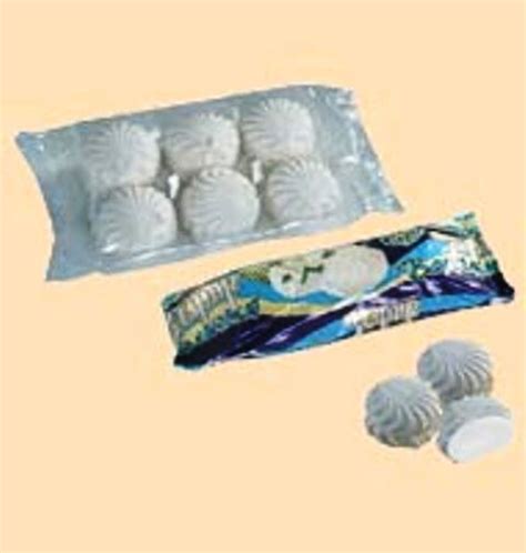 Зефир Красный пищевик Ванильный отзывы