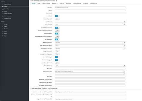 Office 365 Two Factor Authentication Setup Printable Forms Free Online