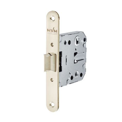 МЕХАНІЗМ ПІД Wc ДЛЯ МІЖКІМНАТНИХ ДВЕРЕЙ купити в МВМ My Home