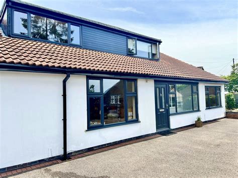 Do I Need A Fensa Certificate For My Windows And Doors