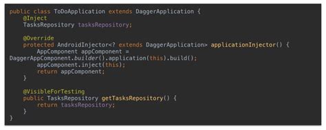 moving from dagger to koin — simplify your android development by arnaud giuliani androidpub