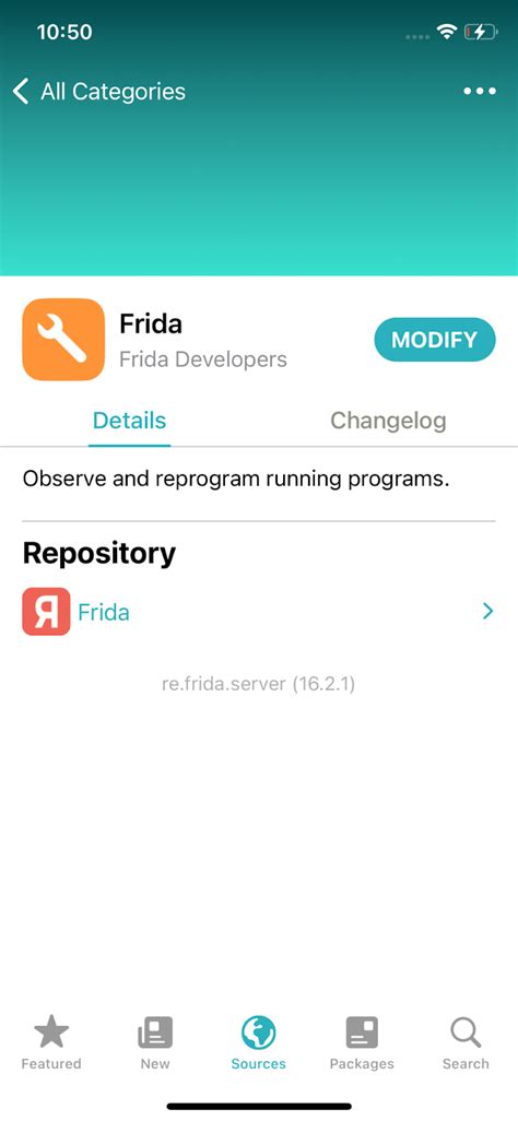 Goldpickaxe Exposed How Group Ib Analyzed The Face Stealing Ios Trojan