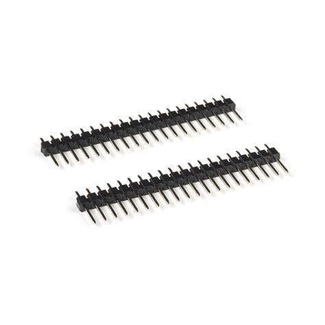 Dev 19958 W5500 Evb Pico 15100 Dkk