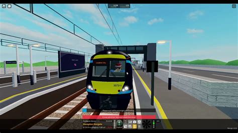 Scr Roblox Porażka Z Opóźnieniem Youtube