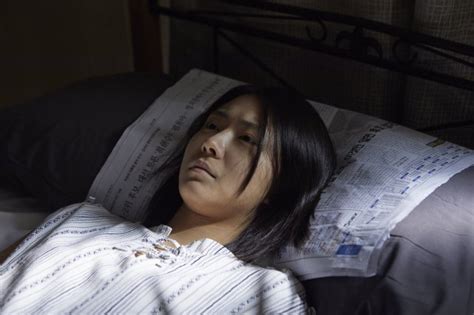 Photos New Stills And Poster Added For The Korean Movie The Uncle Hancinema The Korean