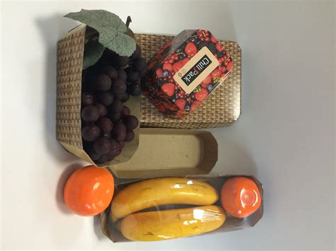 Лотки для овощей и фруктов купить недорого в Москве — оптовые цены на лотки под фрукты и овощи