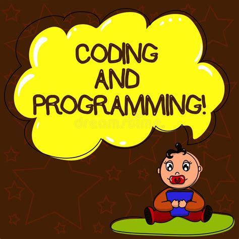 Writing Note Showing Coding And Programming Business Photo Showcasing
