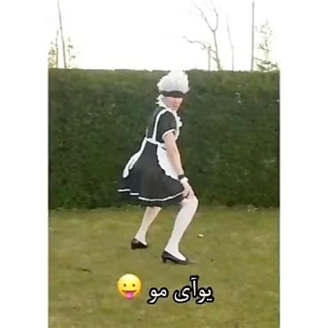 طنز انیمه جوجوتسو کایسن