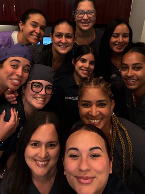 Gables Sedation Dentistry Coral Gables Fl