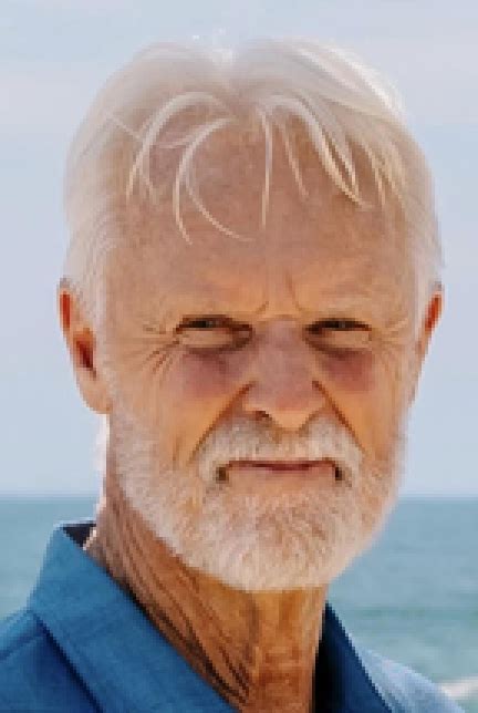 Ukiah Daily Journal Obituaries