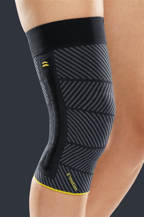 Class 2 Compression Stockings For Medium Support Medi Uk