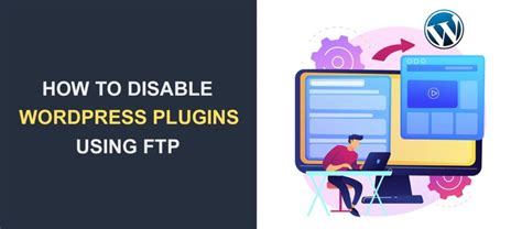 How To Force Delete A WordPress Plugin Seahawk