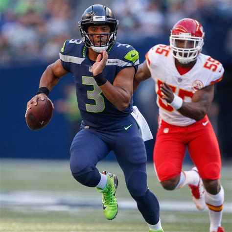 Chris Simms Nfl Power Rankings For Week 1 News Scores Highlights