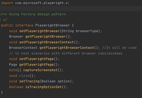 Test Automation With Mr Susnigdha Chatterjee How To Build A Test