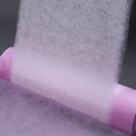 Acme Filter Mask Inc