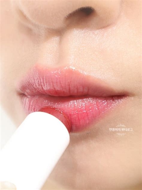 네이버 인플루언서