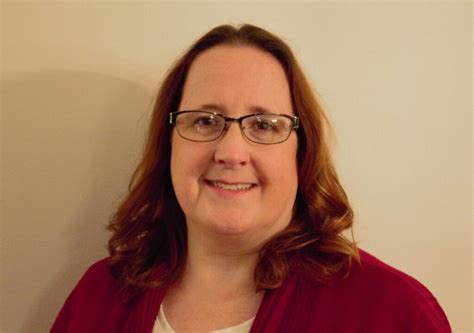 Angela Miller Johns Hopkins Engineering Cmts