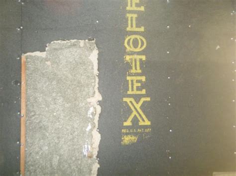 Does It Make Sense For Me To Remove And Replace This Insulation DoItYourself Com Community Forums