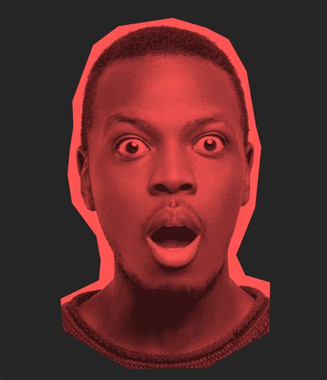 Hhy S Find And Share On Giphy