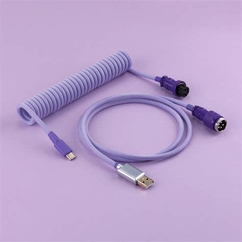 Save Money When Shopping At Kbdfans Join Karma For Free