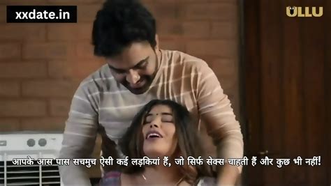 Pati Patni Hardcore Sex Yorgelis Carrillo Eporner